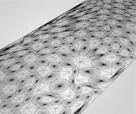 The Result Of Any Computation Is Itself Impossible To Compute Without