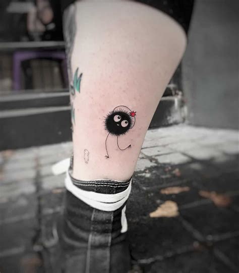 Fine Line Tattoo By Jessica Joy ARTWOONZ Artwoonz