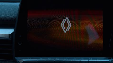 Renault Megane E Tech Hatchback Ev60 160kw Equilibre 60kwh Optimum Charge 5dr Auto Lease Deals