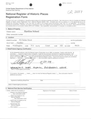 Fillable Online Fortress Wa Oc Fortress Wa Fax Email Print PdfFiller