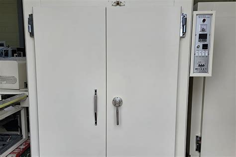 건조설비 1 페이지 스크린인쇄기는 스크린코리아 건조설비 1 페이지 스크린인쇄기는 스크린코리아