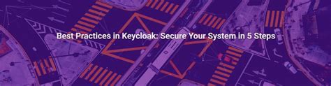 Customizing Your User Experience How To Create And Apply Custom Themes In Keycloak