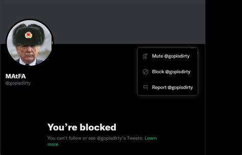 Vector Spaces On Twitter Because Pedo Peter Tweeter Tell Gopisdirty Cheers She Played Well