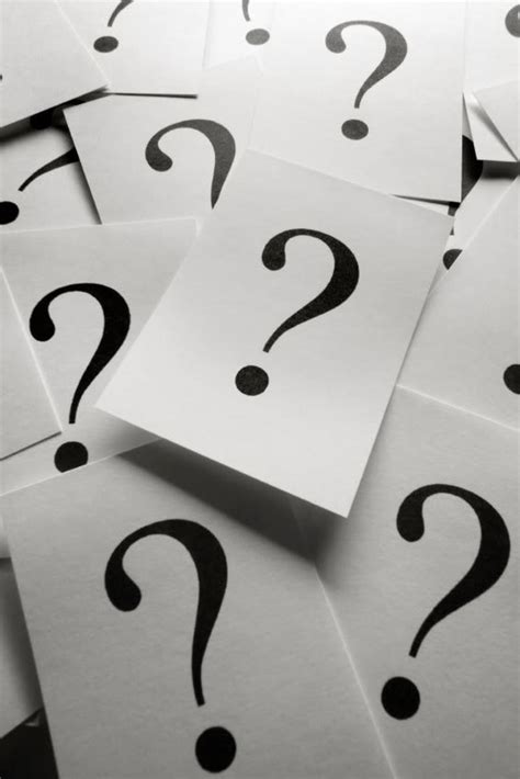 Blind Item Which Soap Opera Is Doing The Wildest Return From The Dead