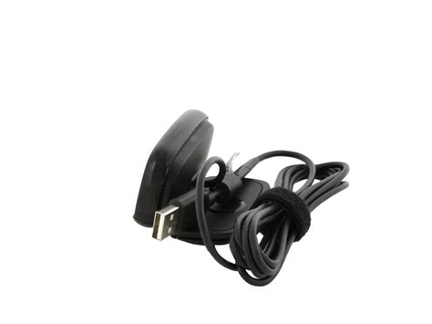 Logitech Hd Webcam C525 Portable Hd 720p Video Calling With Autofocus