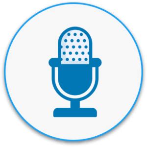 How To Fix Static Mic In 5 Minutes Mic Tester