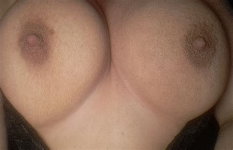 Danish Porn Pics And Real Denmark Sex Photos Xhamster Danish Porn Pics And Real Denmark Sex Photos Xhamster