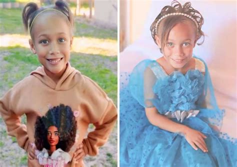 Joslin Smith Investigation At Sensitive Stage As New Evidence Emerges