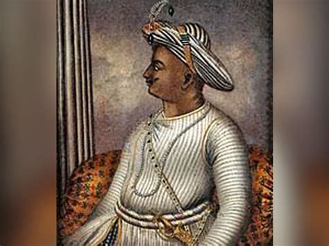 Rethinking History The Complex Legacy Of Tipu Sultan Entertainment