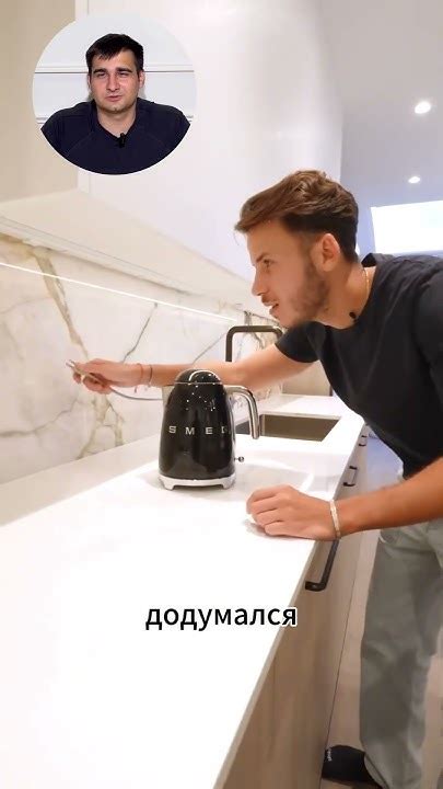 Розетки над фартуком — гениально просто интерьер дизайнинтерьера дизайнинтерьера Home