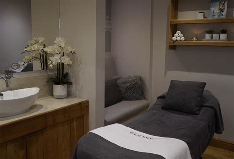 Coco Beauty Bar Coco Beauty Bar Added A New Photo