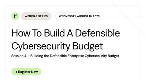 Ariel Brown On Linkedin Cyberrisk Cybersecurity Riskquantification Riskmanagement