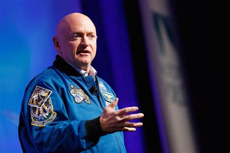 Arizona Democrat Mark Kelly Defeats Sen Martha Mcsally