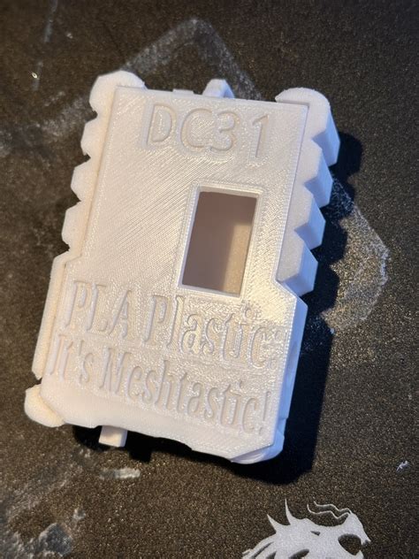 Free D File Custom Darknet Ng Badge Defcon Face Plate D