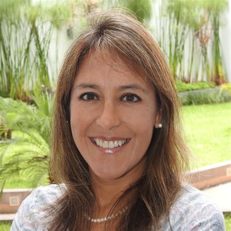 Roxana Canales Cuba Youtube