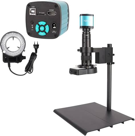 Microchip Technology Mpfs Icicle Kit Es Polarfire Soc Fpga Sifive Risc