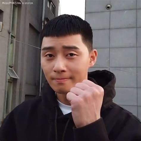 Épinglé Par Pozzi Cristina Sur Park Seo Joon