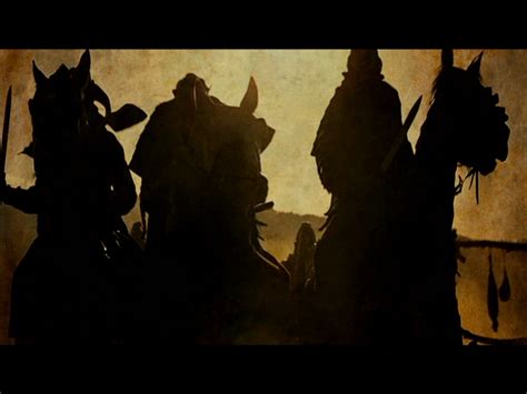 Free Wallpaper And Screensavers For Conan The Barbarian 1982