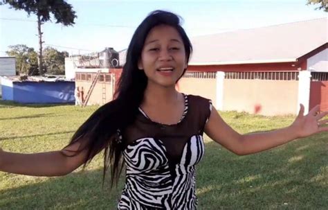 Esme La Chapina Rompe El Silencio Y Revela Por Qué Decidió Vivir En