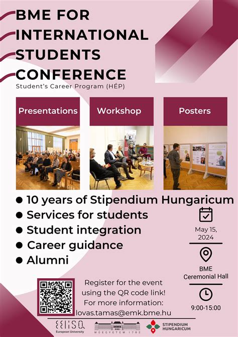 Documents Bme Xplore