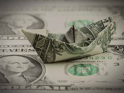 Technical Update Eurusd Bearish Gbpusd Range Bound Audusd Testing