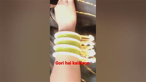 Newhindisong Gori Hai Kalaiyan Hitsongs Viralvideos Songsviral