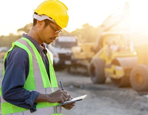 IoT Apps Industry Innovations At Unvired