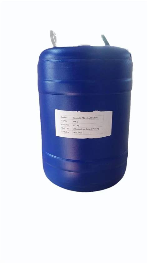 Anionic Polyelectrolyte Powder At ₹ 300 Kg In Baramati Id 2854047511548
