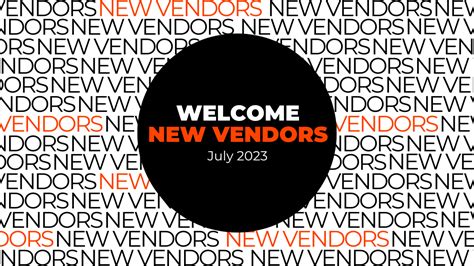 Ninjatrader New Ecosystem Tools July Edition Ninjatrader Ecosystem