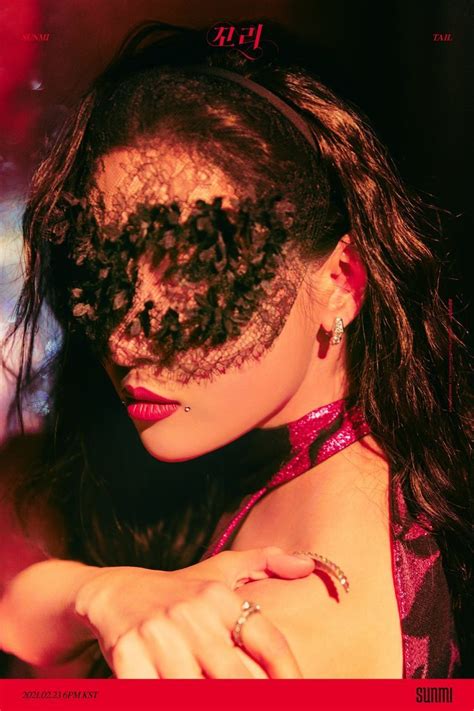 Pin By Shun K On Sunmi Kpop Kpop Girls Korean Girl Groups