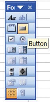 How To Automate Excel Functions Expert Zone Cimaware Software
