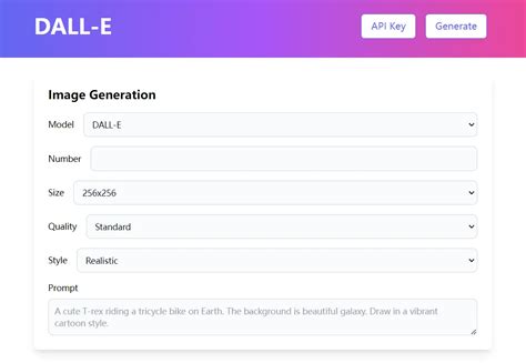 Convert Hand Drawn Mockups To Html Code With Weber Ai