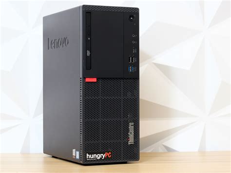 Lenovo Thinkcentre Core I Th Gen Tower Gb Ram Gb Ssd Gb Hdd Win Pro Wifi