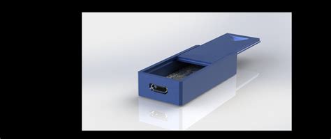Free Cad Designs Files And 3d Models The Grabcad Community Library