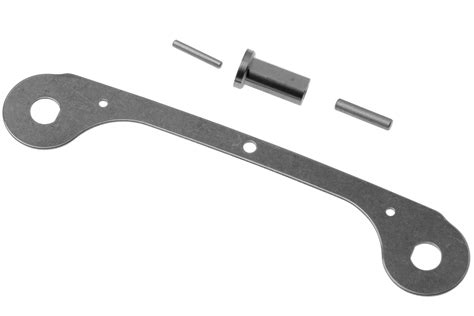 Ask American Service Knife Pivot Barrels Double Stack Günstiger Shoppen Bei Knivesandtoolsat