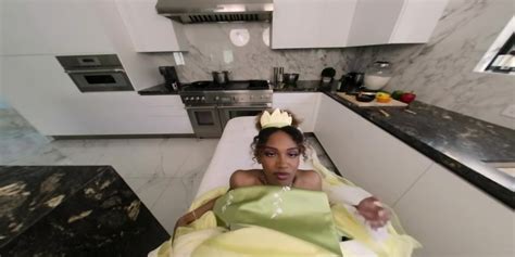 Princess Fucks Frog Eporner