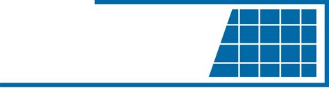 About Us General Control Systems