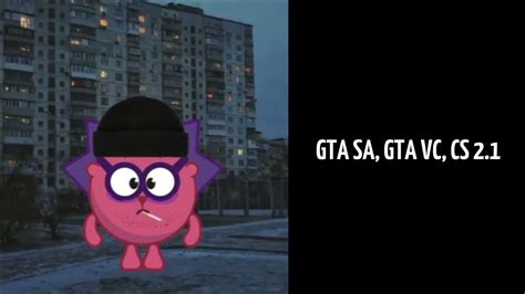 Твоя игра это: - YouTube