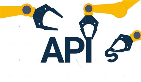 securing your apis best practices for keeping data safe