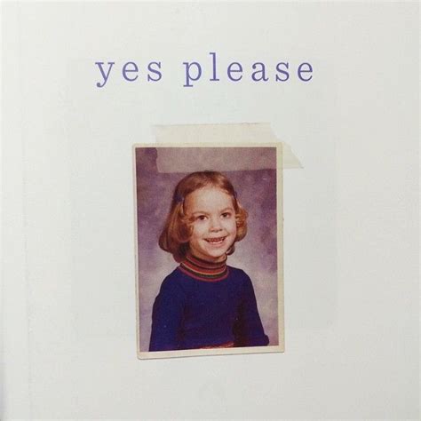 Christinamacaroni On Instagram Yes Please By Amy Poehler” Amy