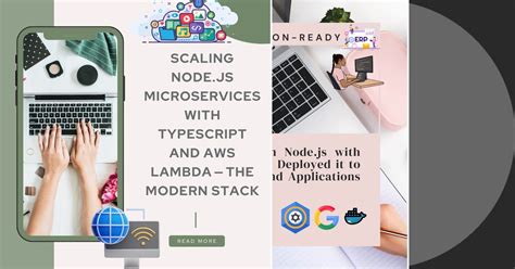 List Backend Architecture Development Curated By Gcodetech Ishfa