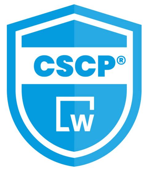 Sarah Miller Ms Cscp On Linkedin A Long Over Due Post Announcing I