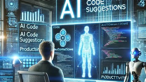 Top Ai Tools To Supercharge Developer Productivity In
