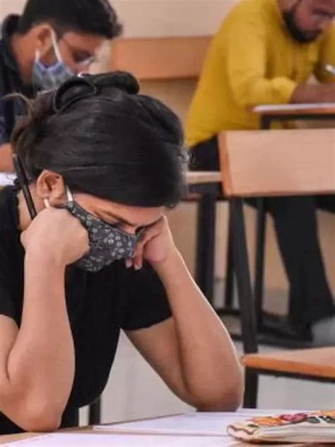 Ukpsc Forest Guard Exam 2023 9 अप्रैल की परीक्षा में अंतिम समय में