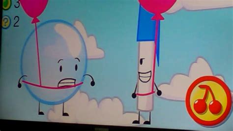 Bfdi 11 Lofty Youtube