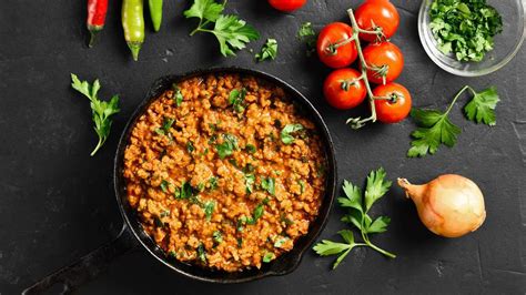 Best Chicken Keema Kaise Banate Hain चिकन कीमा बनाने का तरीका