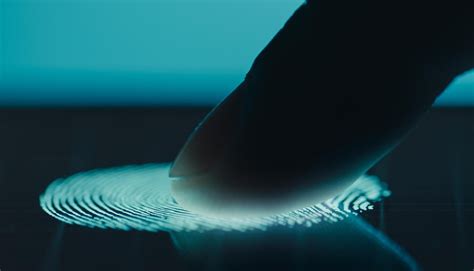 Microsoft Makes All New Accounts Passwordless As Of May 1 Pushes Biometric Passkeys Cpo Magazine