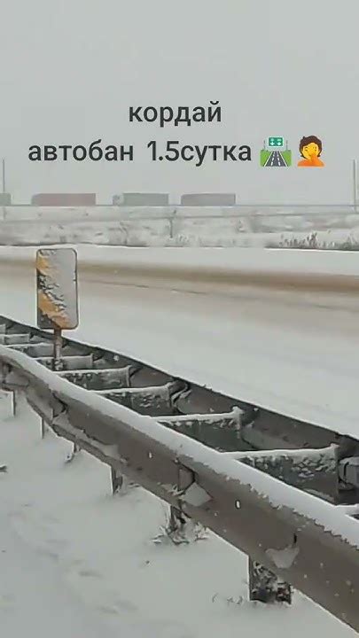 Automobile Snow 😱😱 Youtube