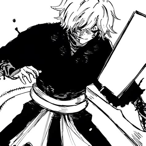 Пин от пользователя Dazai на доске Gabimaru Старинные произведения