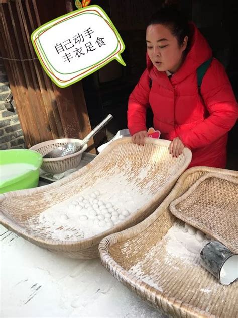 活动回顾2月10日车友们玩转督公湖墨上集大集锦 搜狐汽车 搜狐网
